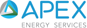 Contact Us | Apex Energy Services
